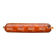 Salchicha FUD frankfurt ahumada 500 g | Walmart en línea