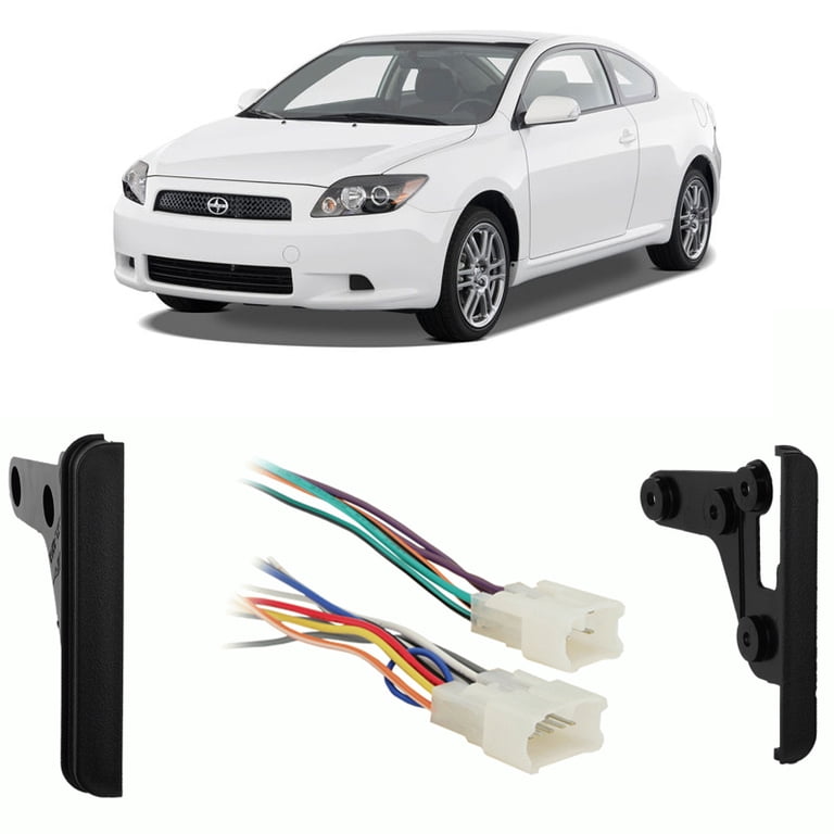 Scion Tc Dash Lights Not Working | Shelly Lighting