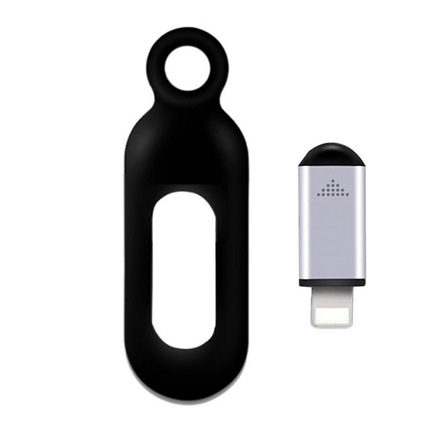 Wireless Smartphone Ir Transmitter Wireless Ir Blasters Remote ...