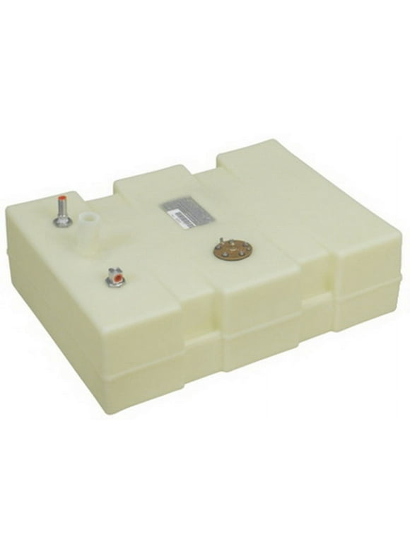 Boat Gas Tanks in Gas Cans - Walmart.com