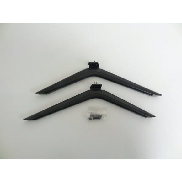 Hisense Tv Stand Legs
