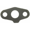 FEL-PRO 35808 O-Ring Fits select: 2003-2007 FORD F250, 2003-2007 FORD ...