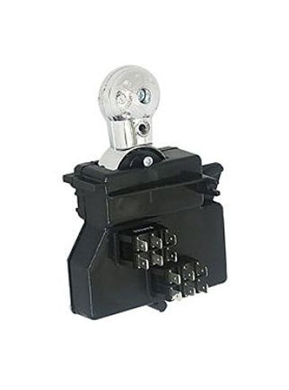 Power Wheels - Walmart.com