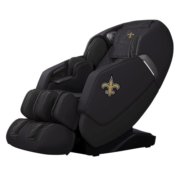 Hydro Massage Chair