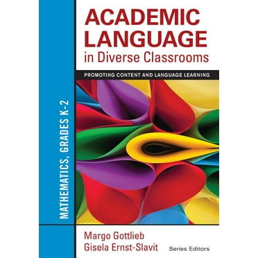 Corwin Mathematics Visible Learning for Mathematics, Grades K-12: What ...