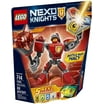LEGO NexoKnights ULTIMATE Macy 70331 - Walmart.com