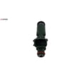 Brand New Fuel Injector 23250-21020 for Toyota Prius 1.5L Scion xA xB 1 ...