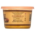 Okay Pure Naturals African Shea Butter, 15 oz Moisturizing Skin & Hair ...