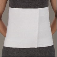 Gradient Sequential Compression Pump and Garment - Large Full Leg ...