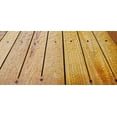 SMITH'S ORIGINAL CLEAR PENETRATING EPOXY SEALER 2-Gallon WW - Walmart.com