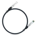 XINDUO-10G SFP+ Twinax Cable, Direct Attach Copper(DAC) Passive Cable ...
