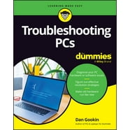 For Dummies (Computers) Statistical Analysis with R for Dummies ...
