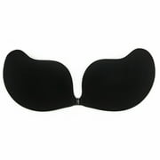 Adhesive Bra Cups - Walmart.com