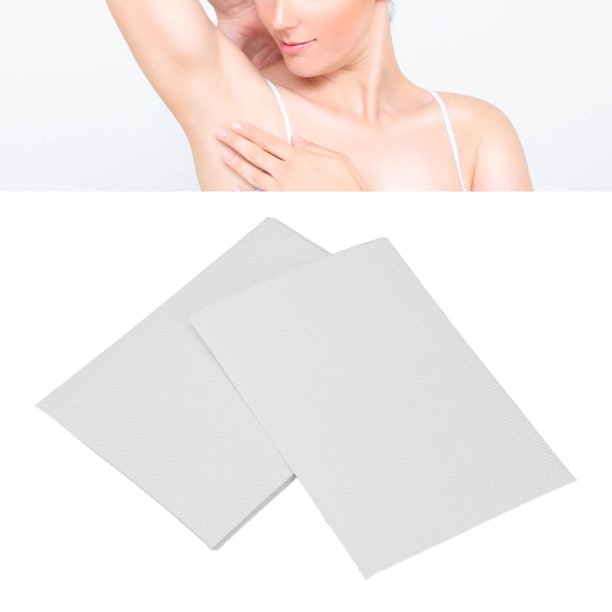 Shaping Lymph Care Patch, Lymphatic Drainage Relieve Vein Swelling ...