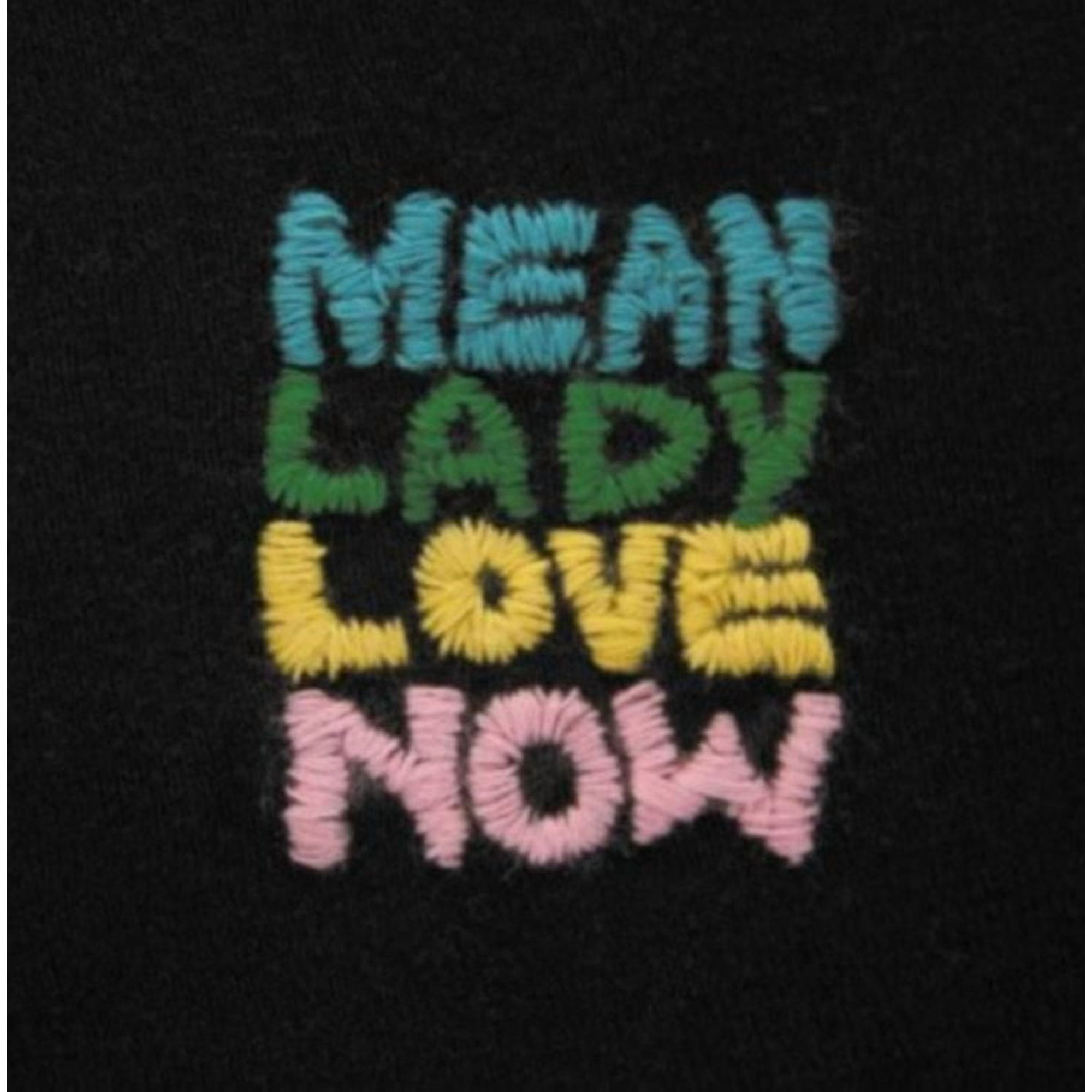 Click here for The Orchard Mean Lady - Love Now (Vinyl) prices