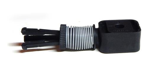 Terminal Chicote Palanca De Velocidades Bruck-Germany 1K0711761B ...