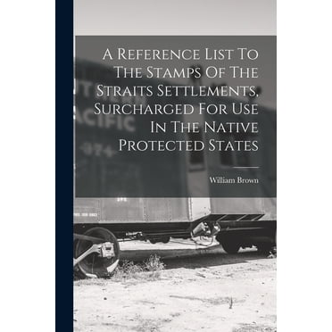 Planting Hope on Worn-Out Land: The History of the Tuskegee Land ...