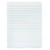 Abilitations Hi-Write Beginner Paper, Level 1, Pack of 100 Sheets ...