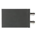 Micro Hdmi Signal To Sdi Signal Converter Double Sdi Output Convertor Equipment