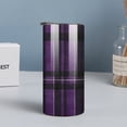 2.8 X 6.1 In Vertical Cup More Sturdy Not Leaking Cup Bottom Design Is ...