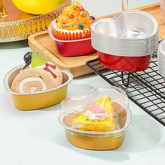 Giant Cupcake Pan