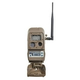 Cuddeback J-1415 CuddeLink Long Range IR Camera - Walmart.com