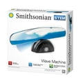 Smithsonian Working Wave Machine Kit for Junior and Senior High School ...