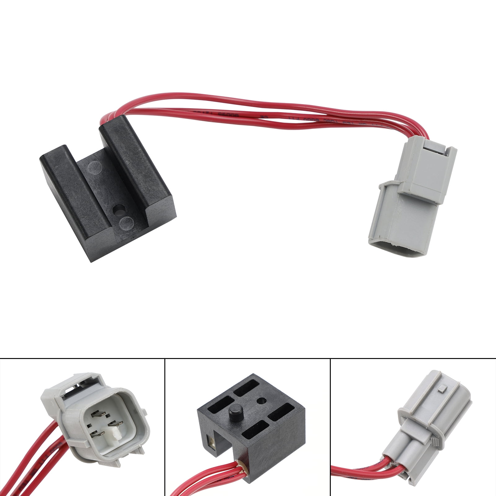 Click here for Motorgenic 332/W4424 For Jcb Vane Sensor Hand Brak... prices