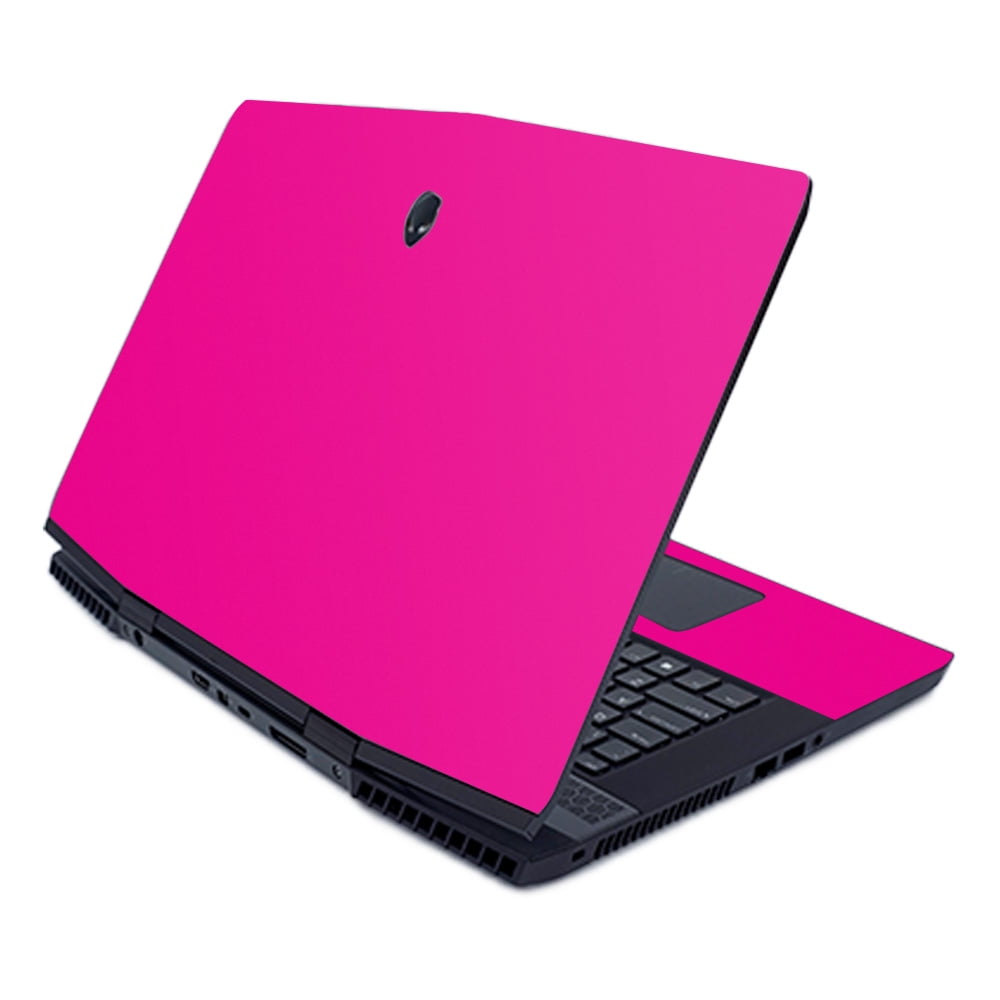 Skin Decal Wrap Compatible With Alienware M17 (2019) Sticker Design ...