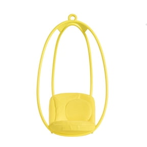 Replacement Part for Barbie Doll Dreamhouse Dollhouse Playset HMX10 ...