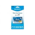Sony MiniDV Camcorder Head Cleaner Cassette DVM12CLD - Walmart.com