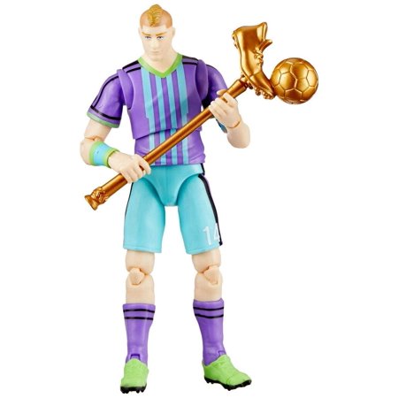 HHHC Legendary Series, Aerial Threat, 1 Figure Pack - 6\u201d ...