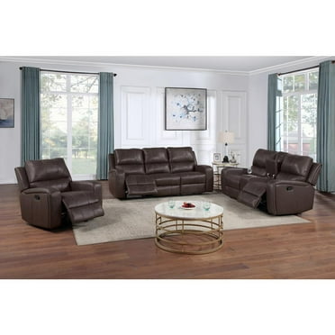 American Furniture Classic Alpine Lodge Sofa - Walmart.com