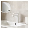 Hotel Smart Hand Dryer Intelligent Control Temperature Fully Automatic ...