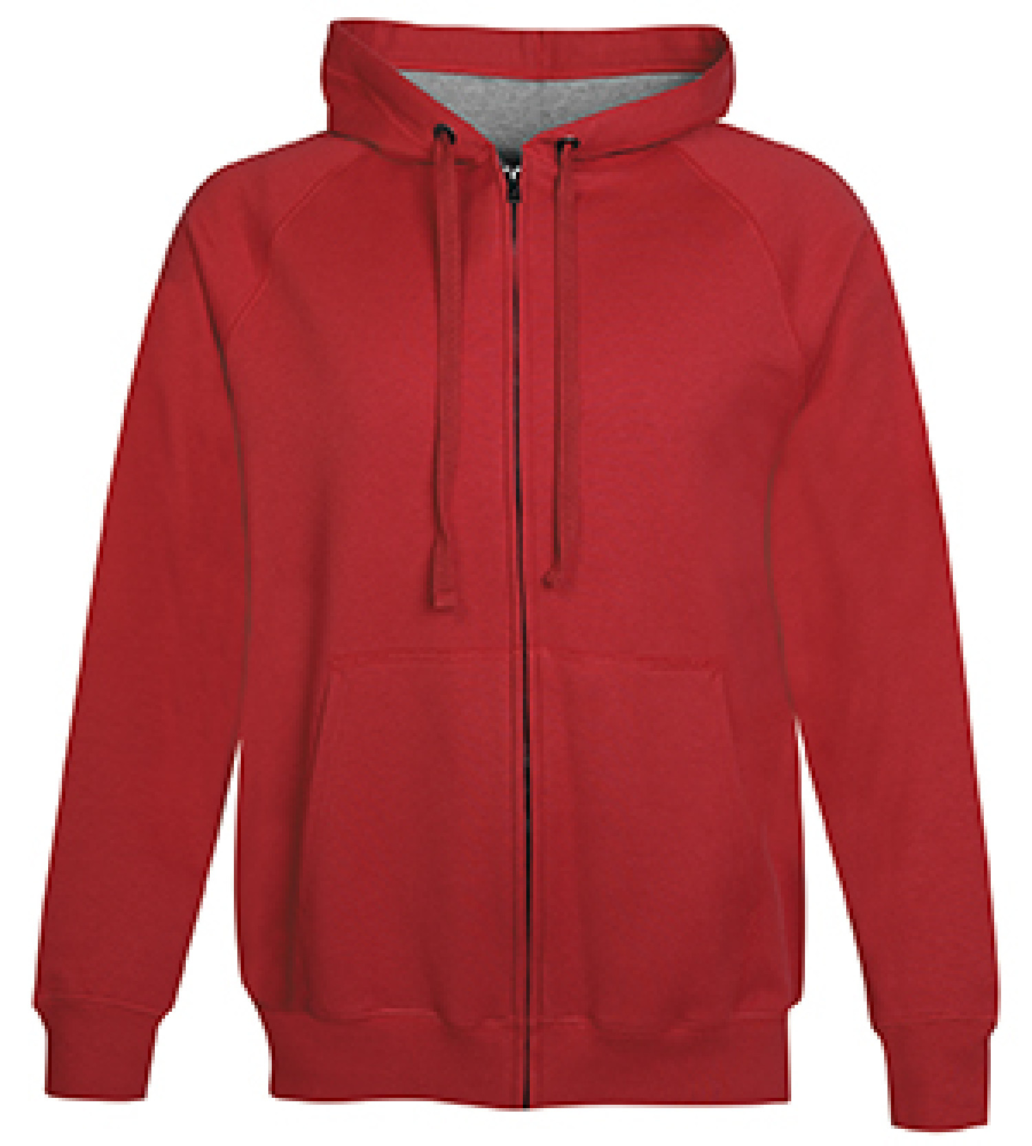 Hanes Men s Nano Premium Soft Lightweight Fleece Full Zip Hood hanes-men-s-nano-premium-soft-lightweight-fleece-full-zip-hood