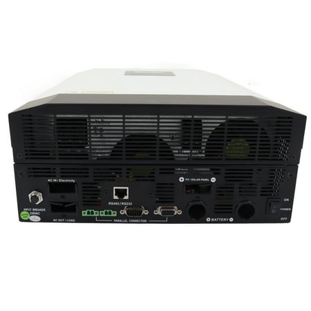 Generator Charger,DC12V Diesel Generator Battery Diesel Generator ...