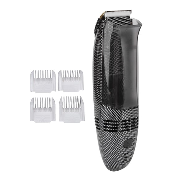 Mustache Grooming | Walmart Canada