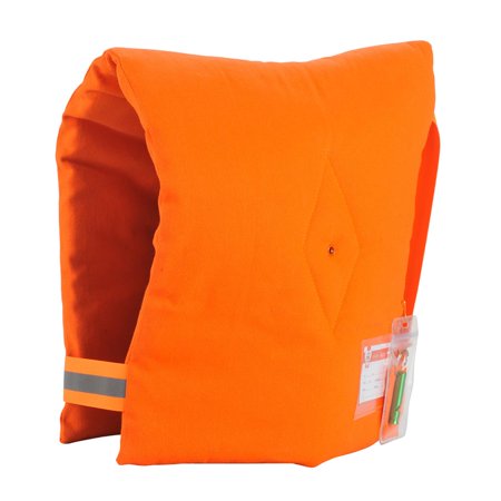 Fire Resistant Hat Survival Hat Fire Protector First Aid | Walmart Canada