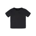 Gerber Baby Boy Hoodie Set - 3-Piece Pant & Tee - Sizes 3M-5T - Walmart.com