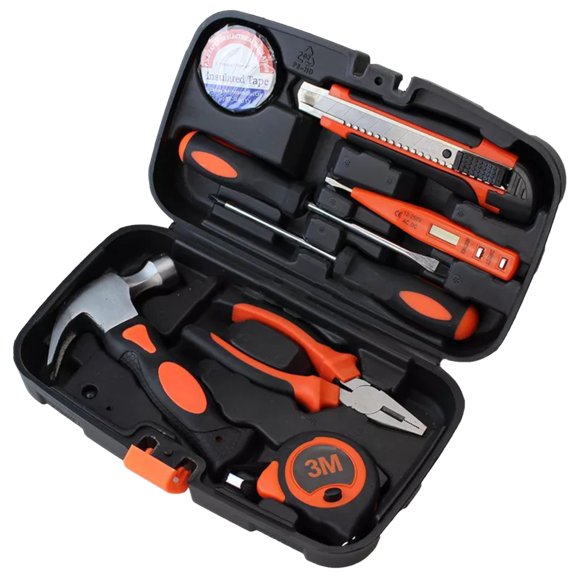 Mini Tool Set