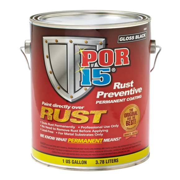 POR-15 | Walmart Canada