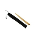 TOOYFUL Bamboo Guasha Tool Gua Sha Stick Massage and Relaxing Bamboo ...