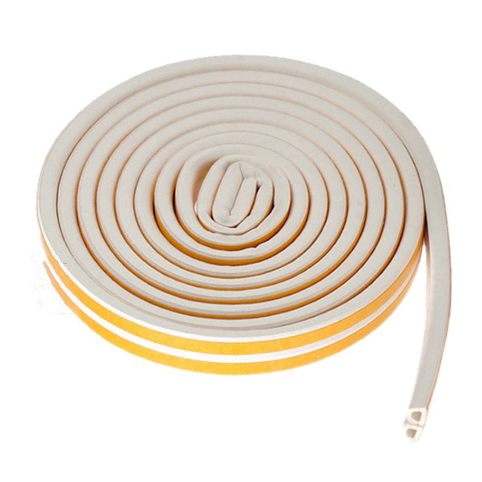 Click here for Lhcer Door Weather Stripping  Soundproofing Door S... prices