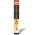 Yellowstone by Cattleman's Cut BCF26 American Wagyu Beef Sticks, 0.9 ...