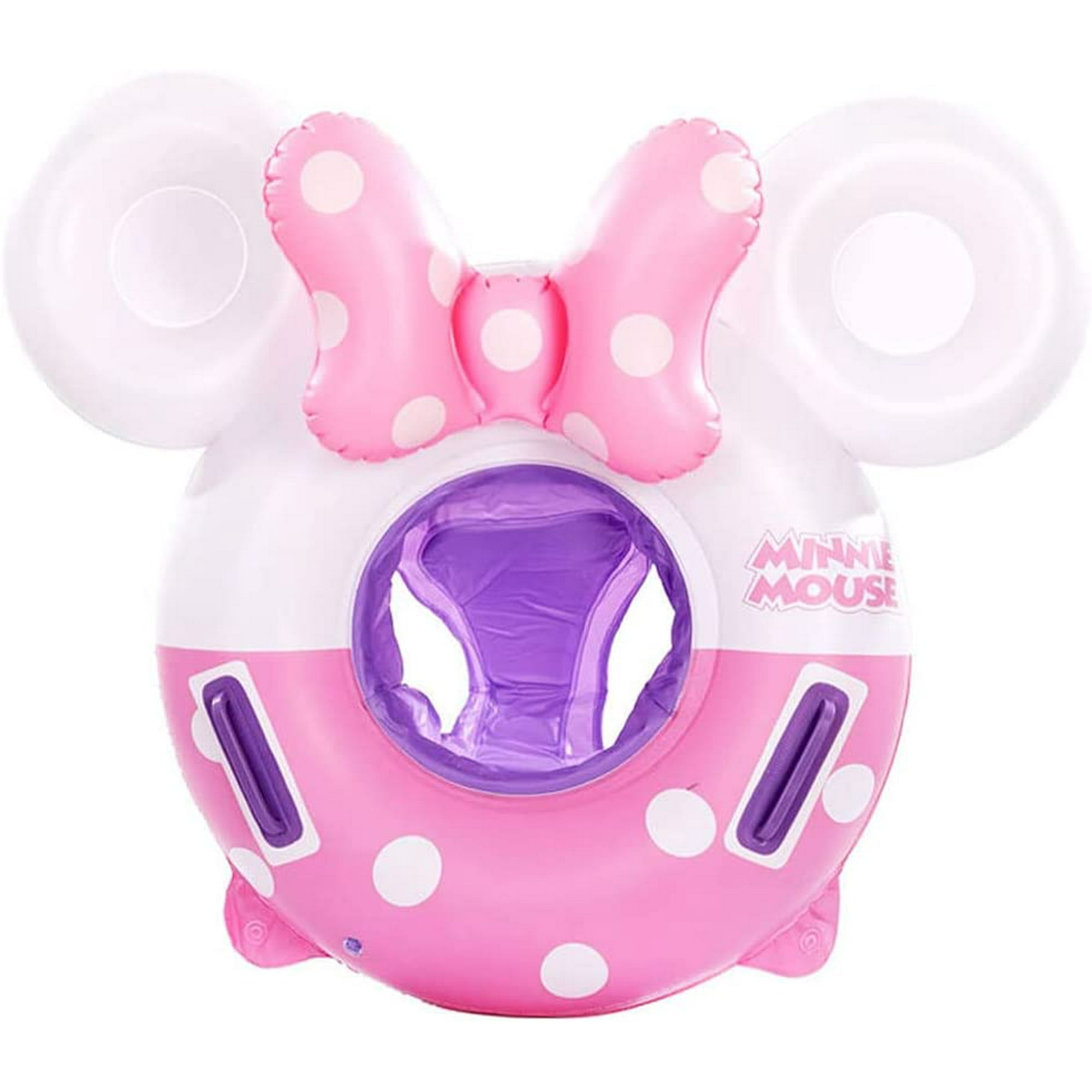 Click here for Yeegool Umbresen Baby Swimming Float  Inflatable S... prices