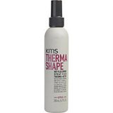 Therma Shape Hot Flex Hairspray (Heat-Activated Shaping And Hold) 6.7Oz ...