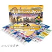 Late for the Sky Hunting-opoly Board Game - Walmart.com
