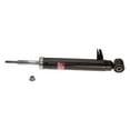 KYB Excel-G Shock Absorber Fits select: 2007-2013 BMW X5, 2008-2014 BMW ...