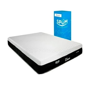 Dormimundo en Walmart tienda en línea