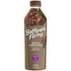 Bolthouse Farms Perfectly Protein Mocha Cappuccino Coffee Drink, 32 oz ...